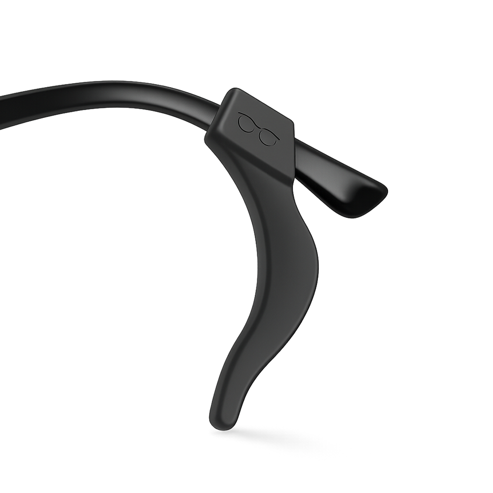 Anti-Slip™ Ear Grips – TwentyFourth